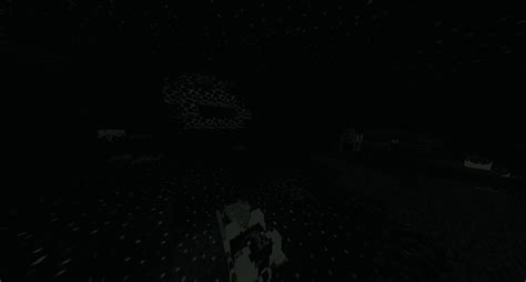Image result for Dark Mod Minecraft