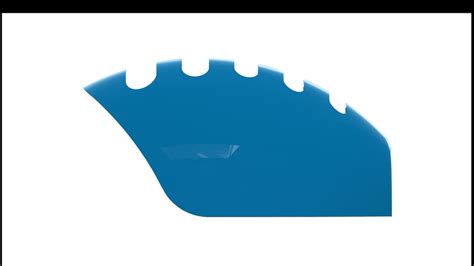 Image result for Surface Modeling Examples