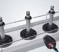 Image result for Thread Detection Sensor KEYENCE