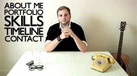 Image result for Resume Building Video Examples