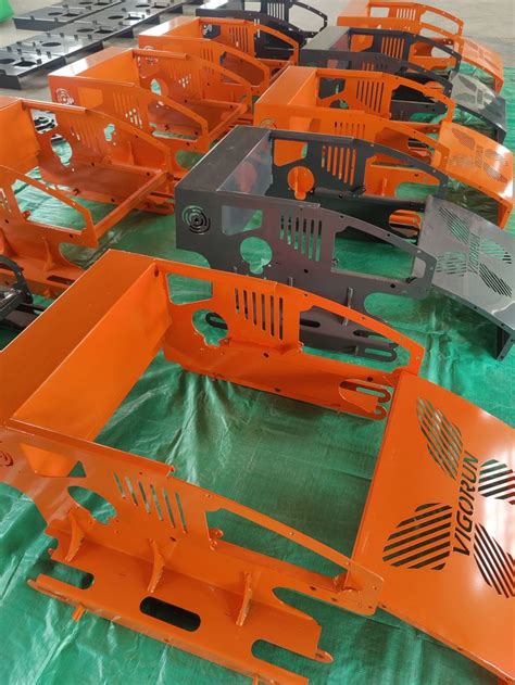 Image result for Engine Remote Control System