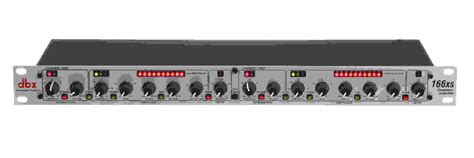 Image result for DBX 2 Channel Compressor
