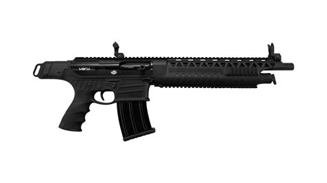 Image result for Rp14