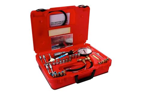 Image result for ATD Animation