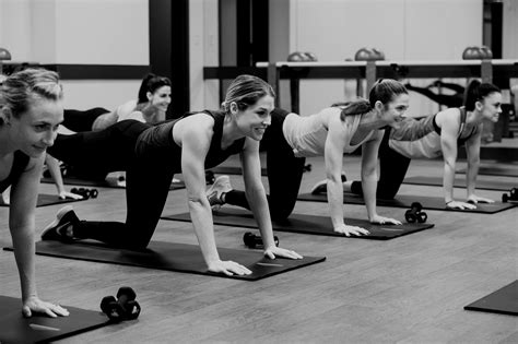 Image result for Body Remix Workout