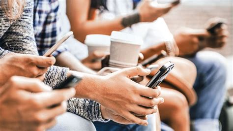 Image result for Full Screen Recording