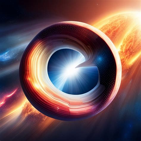 Image result for Extra Dimensional Multiverse