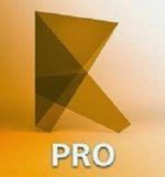 Image result for Robot Structural Analysis Small Logo