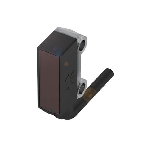 Image result for Balluff Diffuse Sensor