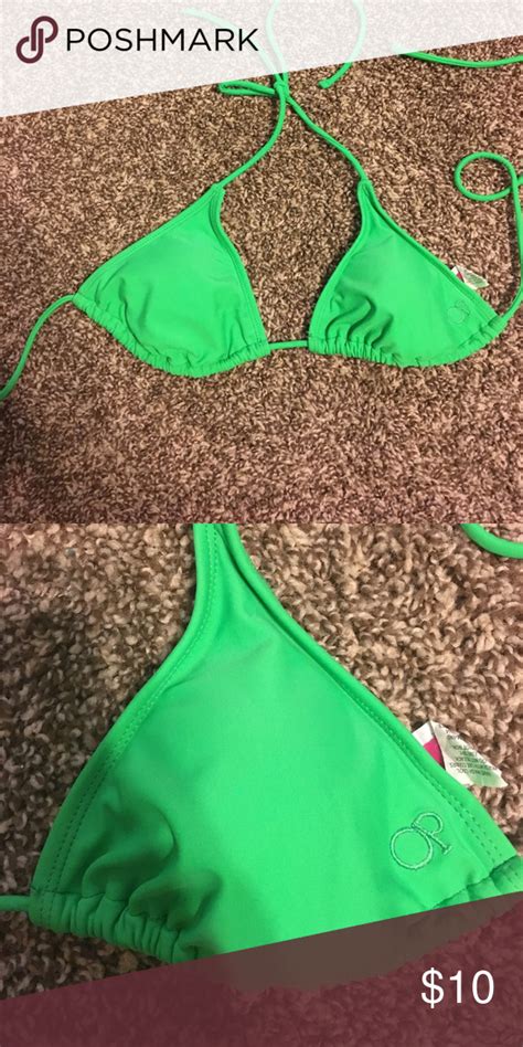 Image result for Triangle Bathing Suits