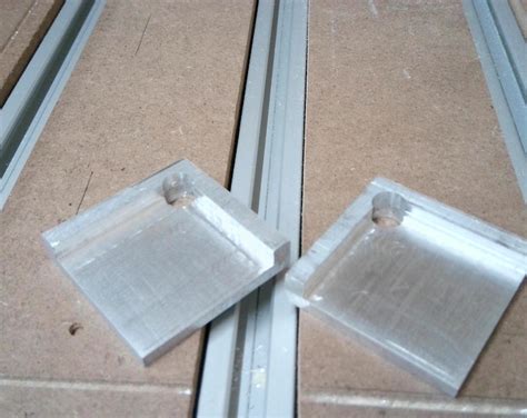 Image result for Using a CNC Touch-Plate