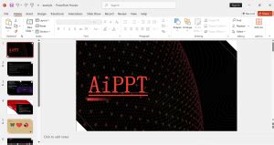 Image result for How to Use PowerPoints