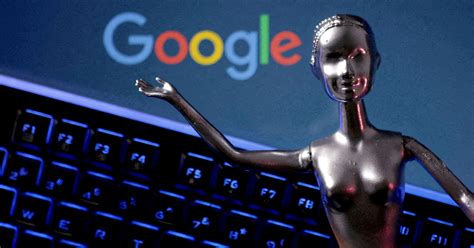 Image result for Google AI Search Engine