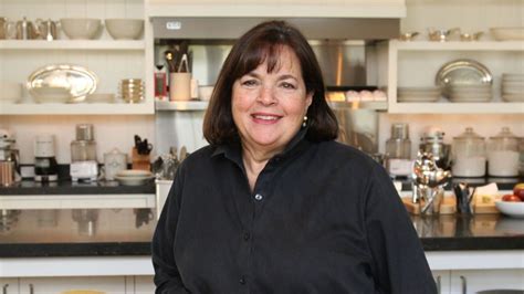 Image result for Ina Garten Kitchen Layout