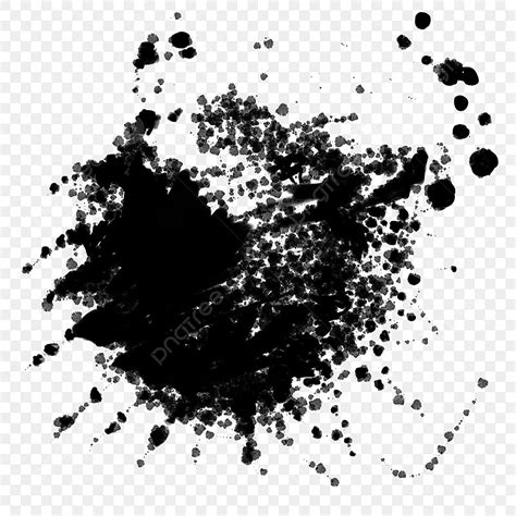 Image result for Ink Splatter Texture