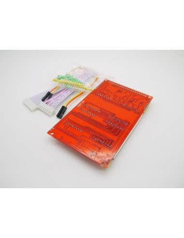 Image result for LED Matrix Serial Monitor