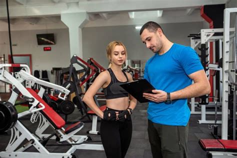 Image result for Health Club Management Software