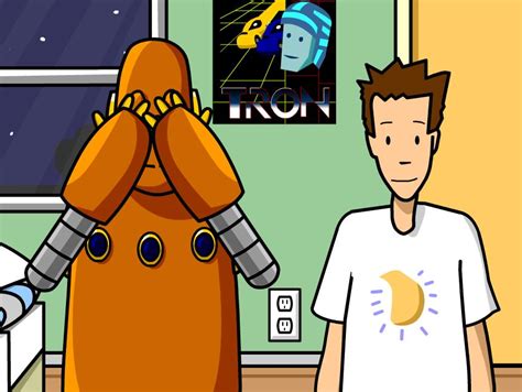 Image result for BrainPOP Endocrine System