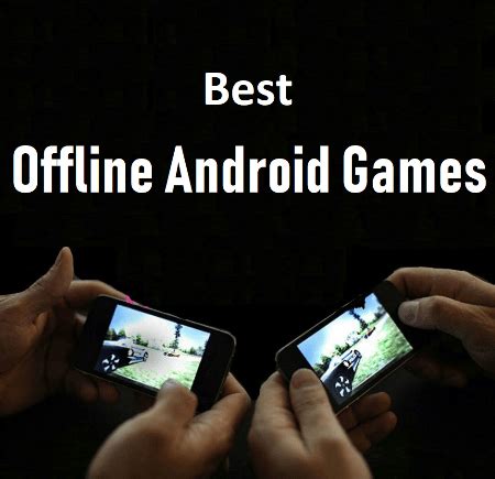 Image result for Offline Android Games without Internet