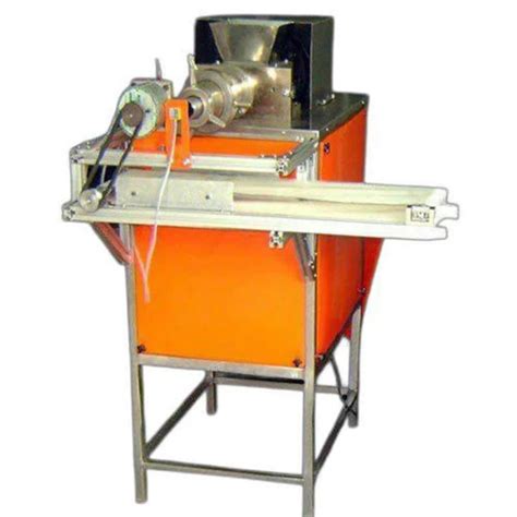 Image result for Traditional Sweet Making Machine