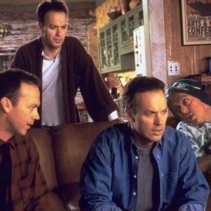 Image result for Multiplicity Movie Clips