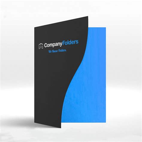 Image result for Document File Folder