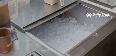 Image result for Ice Machine for Restaurant