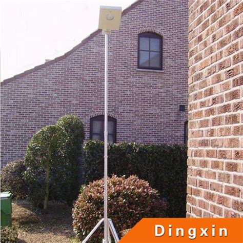 Image result for LED Pole Lighting 12 VDC