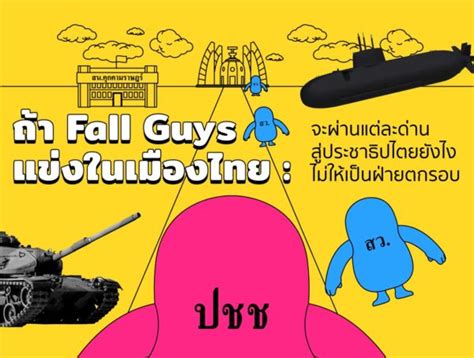 Image result for Fall Guys Cover