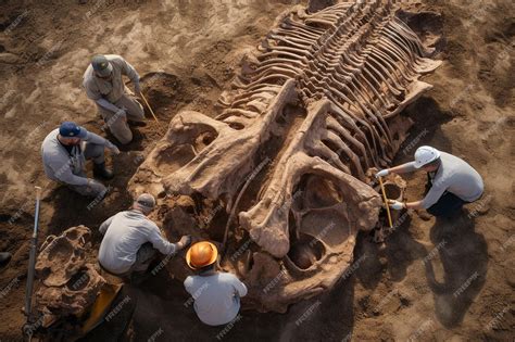 Image result for Fossil Digging