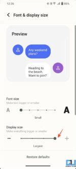 Image result for How to Resize On Screen Keyboard
