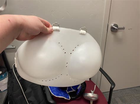 Image result for Chest Protector Fencing