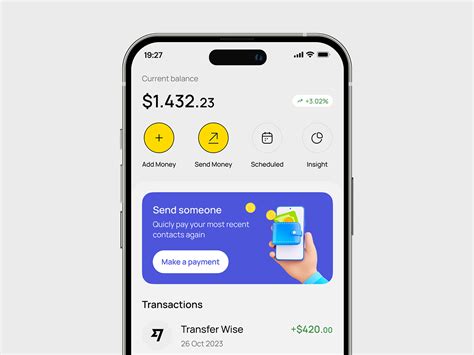 Image result for How to Use eWallet App