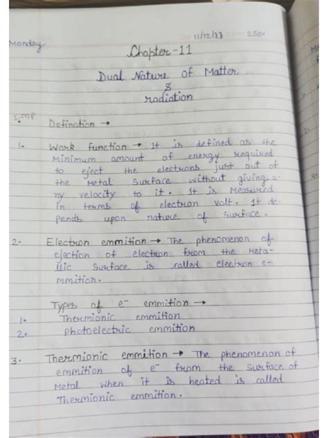 Image result for Class 12th BST Chapter 11 Notes