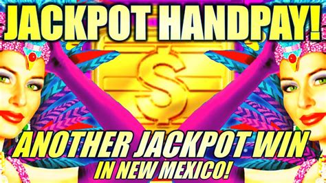 Image result for Jackpot Handpay Slots
