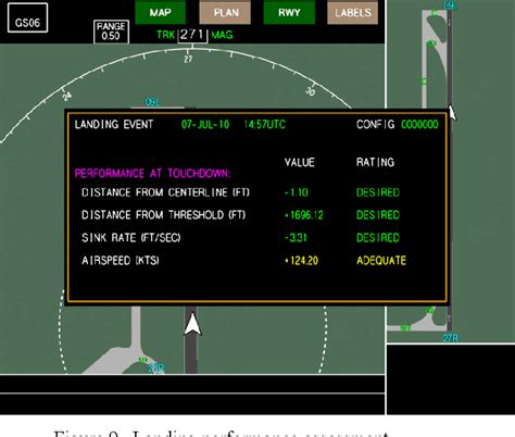 Image result for fly vision simulation