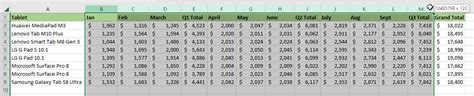 Image result for How to Group Excel Columns