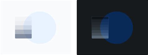 Image result for Transparent Color Number Code