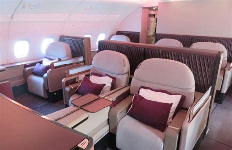 Qatar Airways
