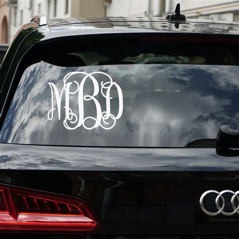 Image result for MBD Monogram