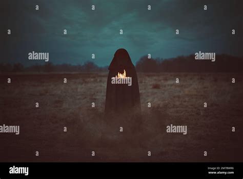 Image result for Magic Book Wizard