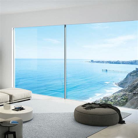 Image result for Edge of the Window