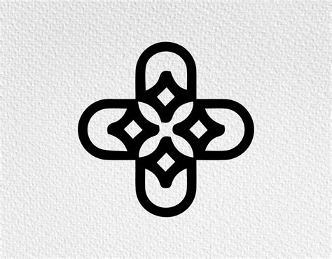 Image result for Selection Project Logo