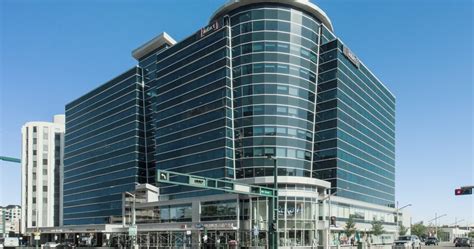 Image result for Intact Insurance Building