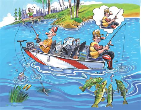 Image result for Catching Fish Fails