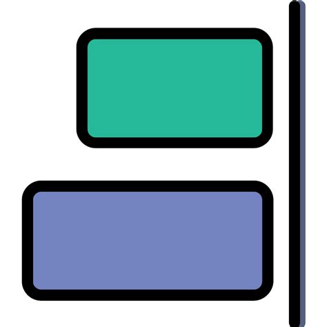 Image result for Animation of Vertical Alignment