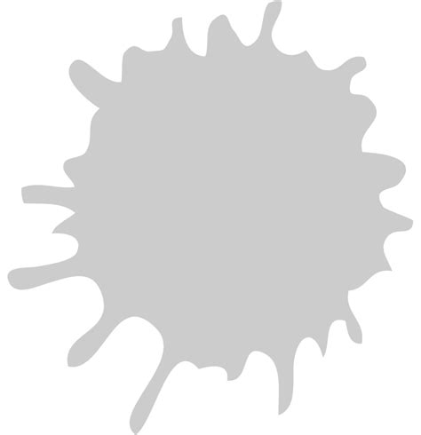 Image result for Paintbrush Splatter Vector