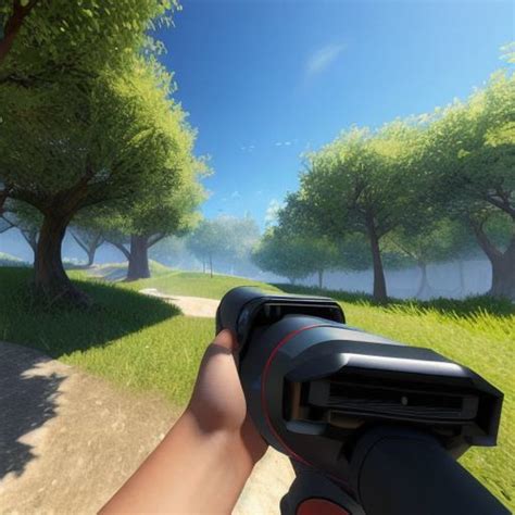 Image result for Unity VRChat View Point