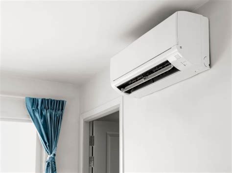 Image result for AC Install