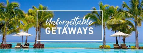 Image result for DirectBuy Membership